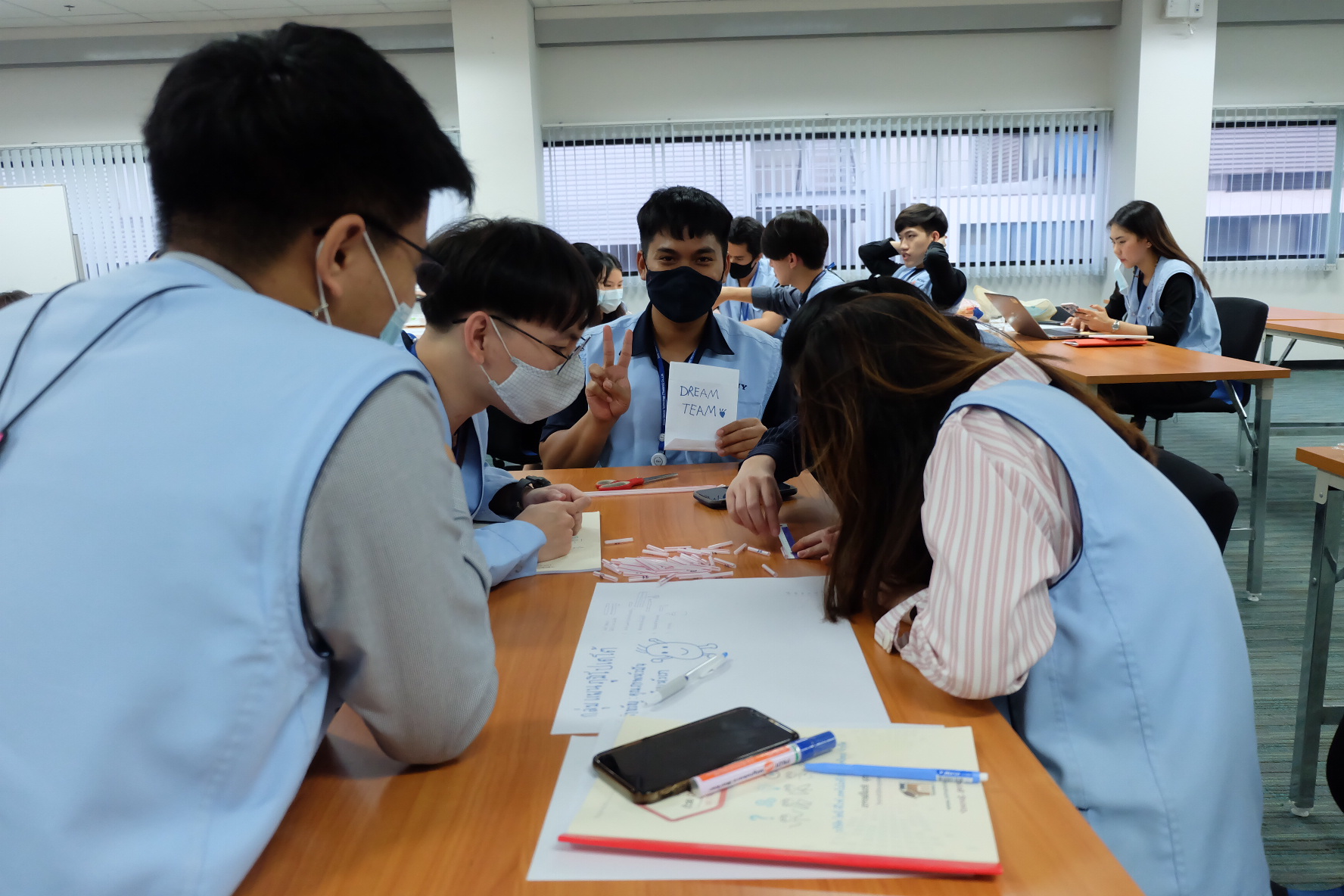 การวิเคราะห์สาเหตุและป้องกันด้วย 8Ds และ Why why analysis – Maitree ...